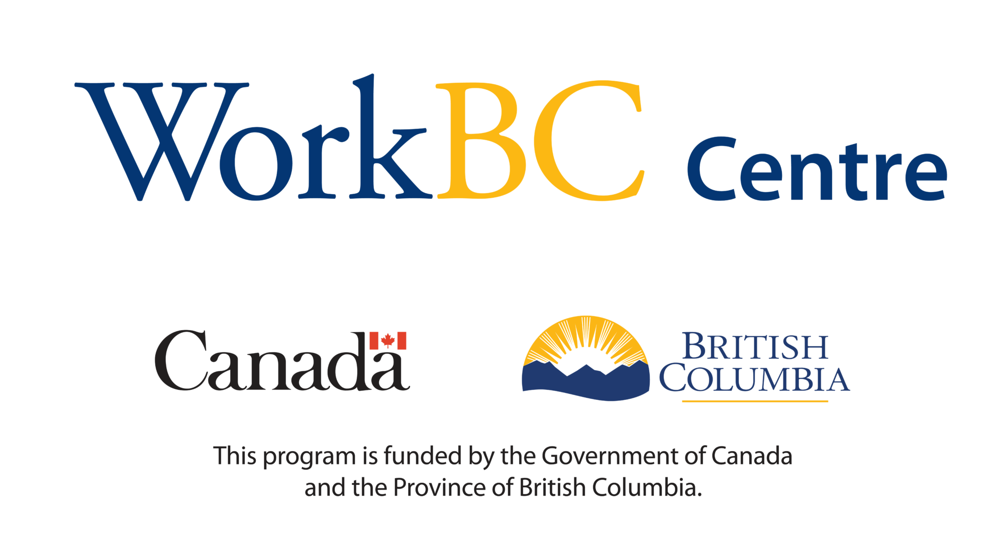 Fully-Funded Self Employment Program Available in Cranbrook - Cranbrook ...